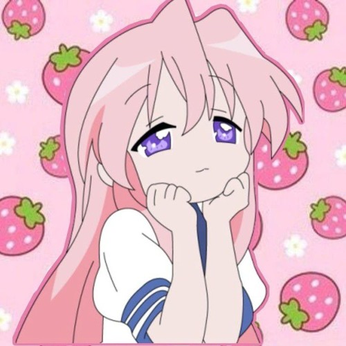 Stream ෆ •° Akii...!☆ >.