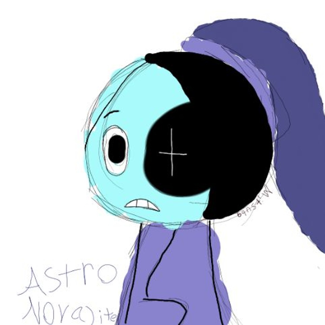 Stream ☆.𖥔 ݁ ˖Mitsuba₊.` ݁˚⊹♡ | Listen to PFP for Astro Novalite! (Read ...