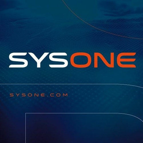 Stream SysOne Latam | Listen to Micro de tecnología - Pool Económico playlist online for free on ...