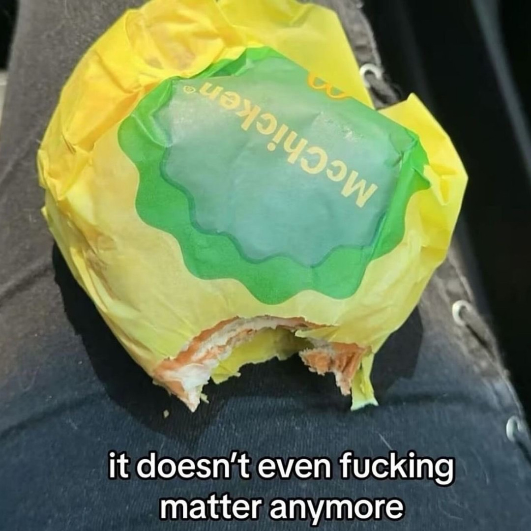 Stream Um hacks noob Nope | Listen to And that's got to count for ...