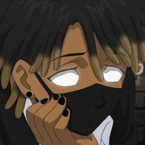 Stream Demetri | Listen to 𝓜𝓮𝓵𝓵𝓸 - Documentary playlist online for free ...