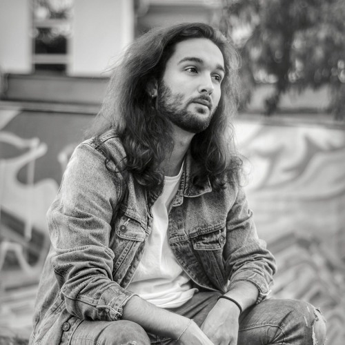 Stream P LOW - Já não volta (demo) by P LOW | Listen online for free on ...