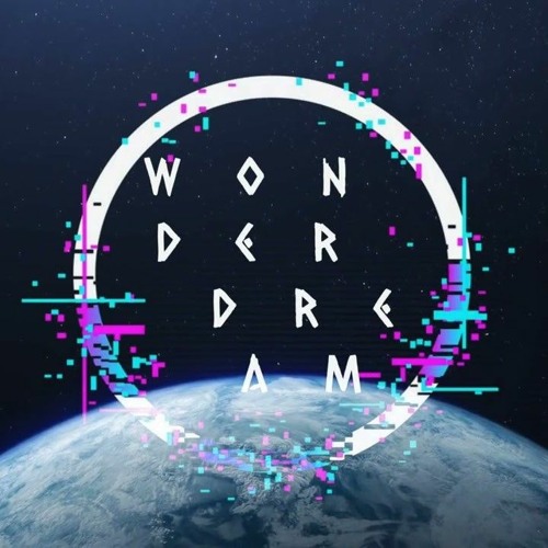 Stream NiziU「'Wonder Dream'🌈 Galaxy Ver by Hipster game | Listen online ...