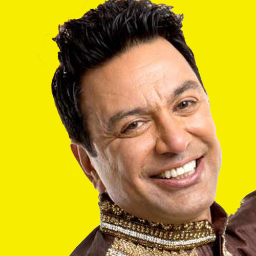Stream New Punjabi Songs | Listen to Manmohan Waris Old Songs playlist ...