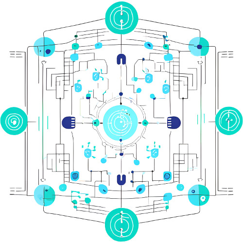 Stream Synth Snake 無料ダウンロード Mxv-290 by Max volume in the car Record ...