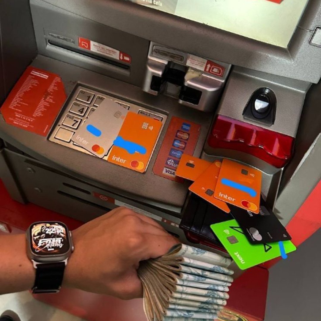 Stream TROPA DOS 7 [DJ PUTIN], DJ KIKO DA VILA, DJ 2D DA TORRE - 2025 ...