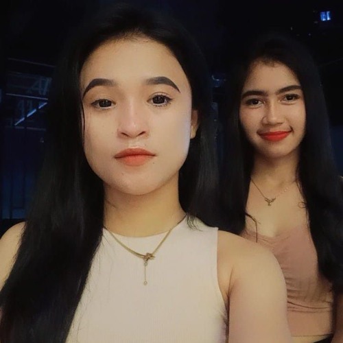 Stream DISCO MANIS🔥🔥(MR APRIL X MIS FATIMAH X MIS SERLY)#SANGATMENYALA🔥 ...