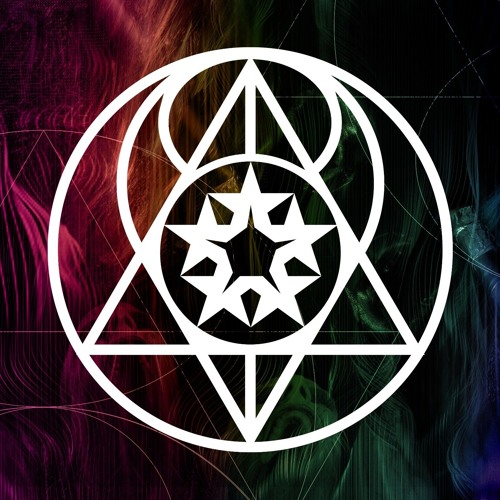 Stream Sub Zero Project - The Game Changer (REMAKE) by Slyszer | Listen ...