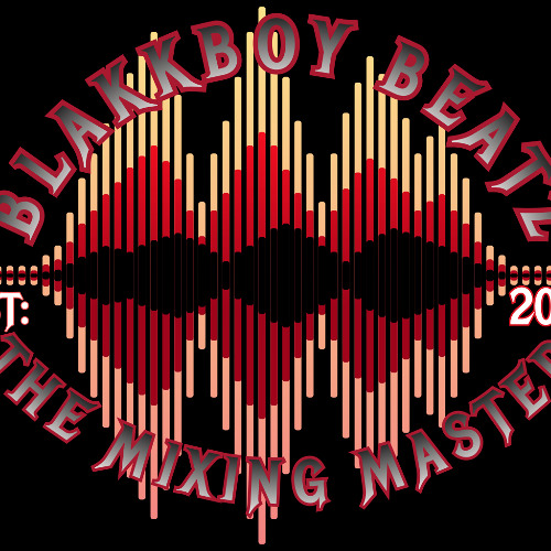 Stream Brighter Dayz by BLAKKBOY BEATZ PRODUCTIONZ ©, LLC | Listen ...