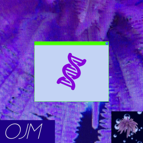 Stream Virus by dj ojm | Listen online for free on SoundCloud