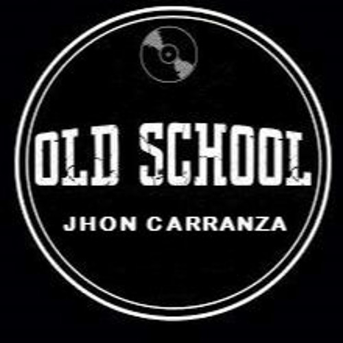 Stream Old School (Clasicos Del Reggaeton) -JhonCarranza by Jhon ... Stream Old School (Clasicos Del Reggaeton) -JhonCarranza by Jhon ...