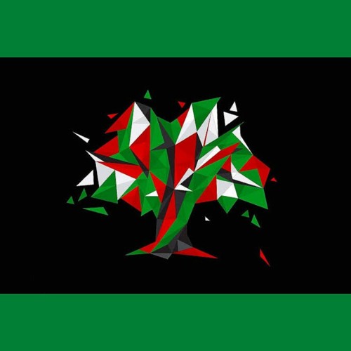 Stream Palestine Expo 2020 - Ismail Adam Patel by Radio Islam ...
