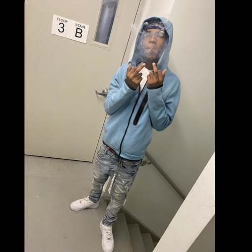 Stream SAVV G - BLITZ by puhscription | Listen online for free on ...