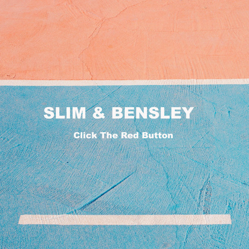 Stream Click The Red Button by Slim & Bensley | Listen online for free ...