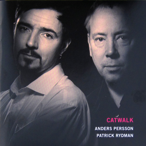 Stream So Long, Frank Lloyd Wright by Anders Persson | Listen online ...