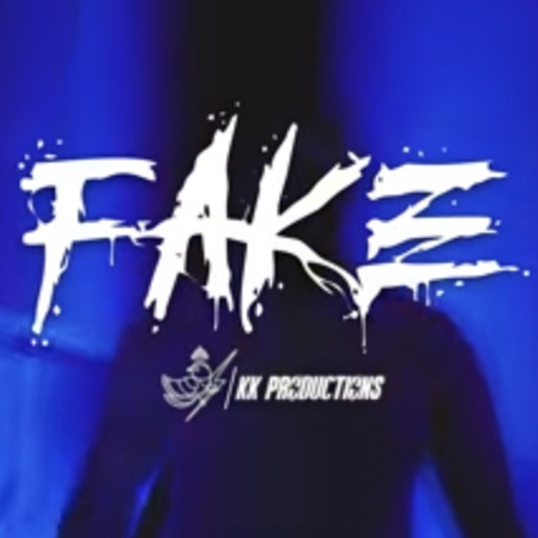 Stream DIMOFF x 4€F0 - FAKE by Whobchev | Listen online for free on ...