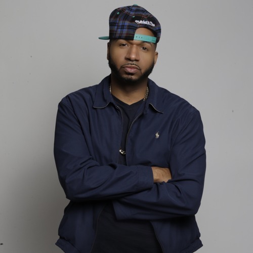 Stream Mezz Entertainment | Listen to DJ SUSS ONE playlist online for ...