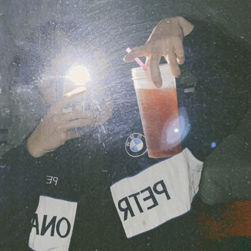 Stream high mood (LET GO AARON MAY remix) WI$H BOIIII Ft JUSTJAMES by ...