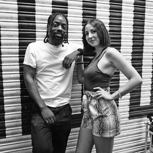 Stream Wussah w/ Varia - August 2022 by Balamii | Listen online for ...