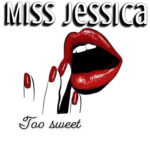 Stream Too Sweet by Miss Jessica | Listen online for free on SoundCloud