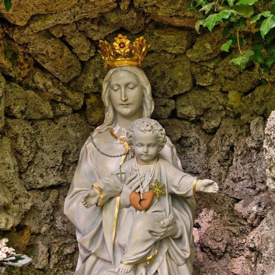 Stream Ave Maria (instrumental version) by Timo Kittilä | Listen online ...