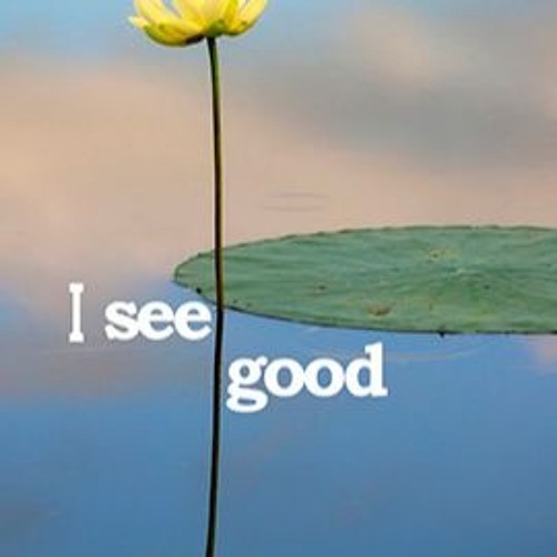 Stream GOSPELMENT VOTRE - I See Good Par Maurette Brown Clark (Lundi 13 ...