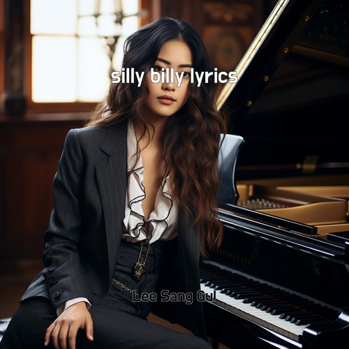 Stream animation meme audios by Lee Sang Gul | Listen online for free ...