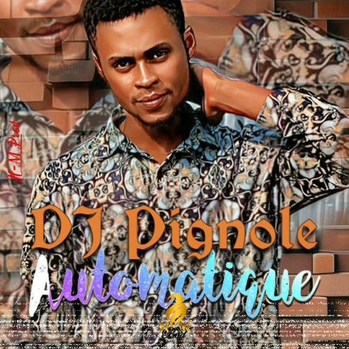 Stream DJ PIGNOL ENGOBO BONAVANTIRE by H-M PROD | Listen online for ...
