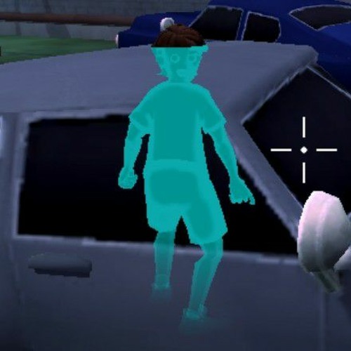 Stream FNF vs Rod Sullivan ost"The Factory" instrumental by Gavin ...