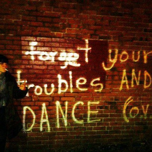 Stream 420 Magnanime live set @ BeatVU_Sessions by Magnanime | Listen ...