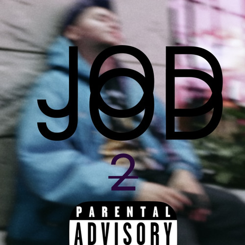 Stream ojod - not the one by OJOD | Listen online for free on SoundCloud