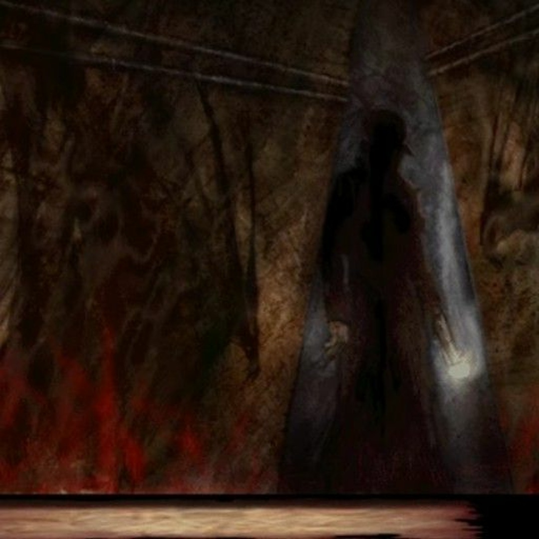 Stream Postal 1 (1997) Soundtrack-The Farm by pchel4572_ 1 | Listen ...