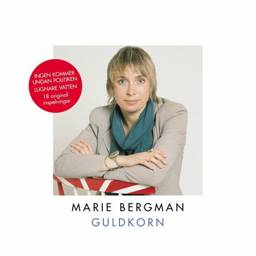 Stream Brevet by Marie Bergman | Listen online for free on SoundCloud