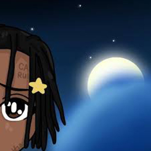 Stream 白夜 ft.Darla & Silky by yvng G | Listen online for free on SoundCloud