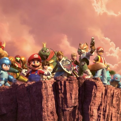 Stream Lifelight (Naz3nt Remix) by Naz3nt | Listen online for free on ...