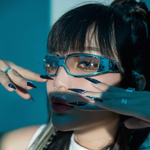 Stream COUNTDOWN HEINEKEN - DJ Rin Mixset by Tiên Nguyễn | Listen ...