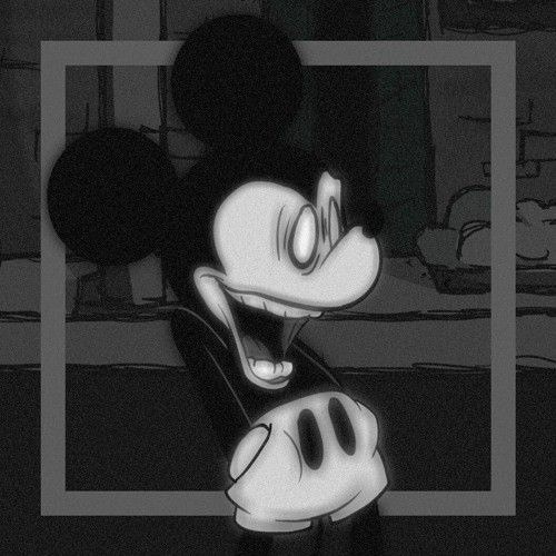 Stream fnf-unknown suffering by GF34_sAundcAoud | Listen online for ...