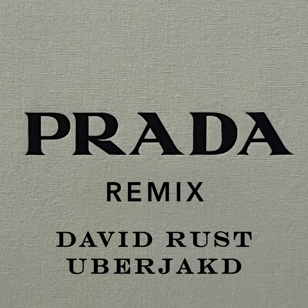 Stream Casso - Prada (David Rust x Uberjak'd Remix) by David Rust ...