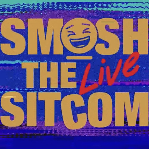 Stream Smosh The Sitcom Theme by User 293903180 | Listen online for ...