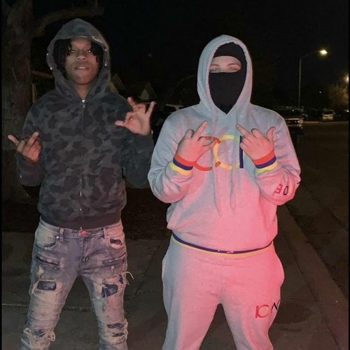 Stream bckdoe | Listen to RSB Poopie💩 playlist online for free on ...