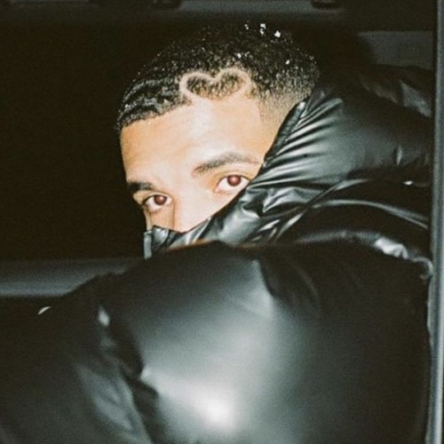 Stream PARTYNEXTDOOR _ DRAKE - GREEDY by 💔 | Listen online for free on ...