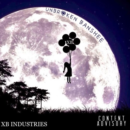Stream Flying Away XB (Banshee) by XËNØ (X€) | Listen online for free ...