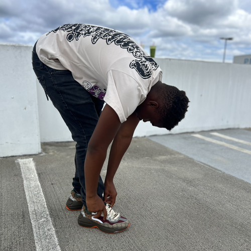 Stream Zess mix 2023 by djjayy100X | Listen online for free on SoundCloud