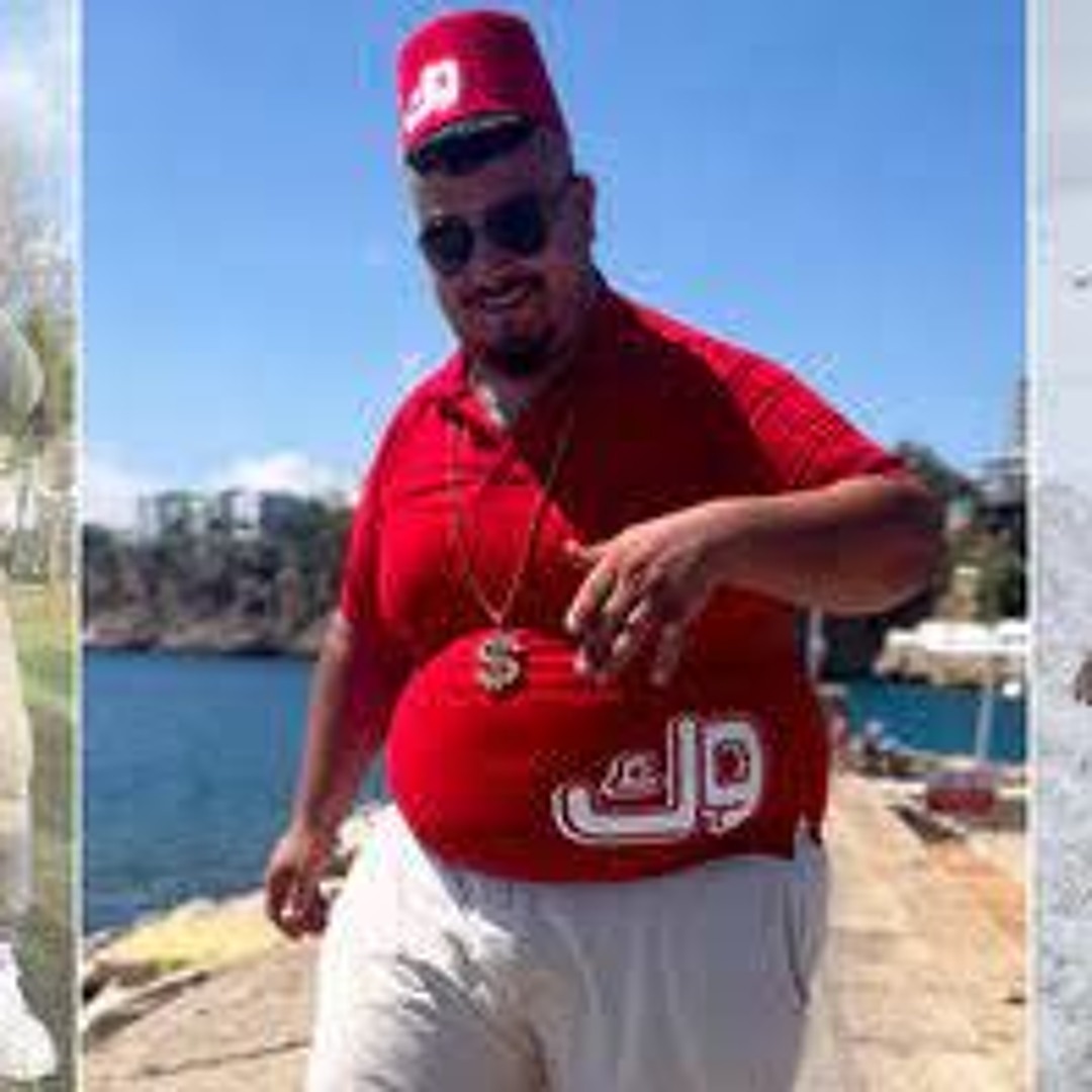 Stream Skibidi Dop Yes Yes by ᎧᎮܔ Abdzz☯࿐ | Listen online for free on SoundCloud