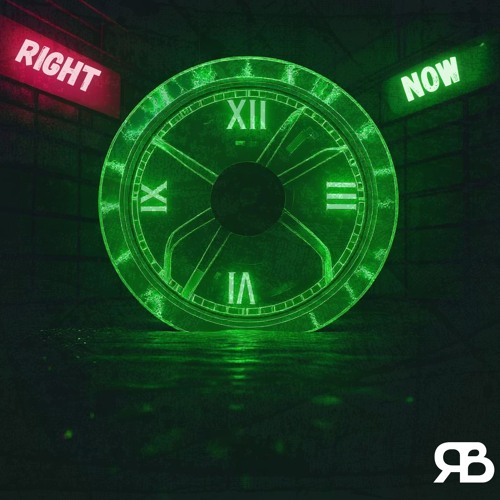 Stream Right Now by DJ Ross tha Boss | Listen online for free on SoundCloud