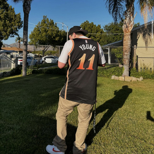 Stream Played Smack Freestyle LOFI [Prod.7teen] by Liquor God | Listen ...