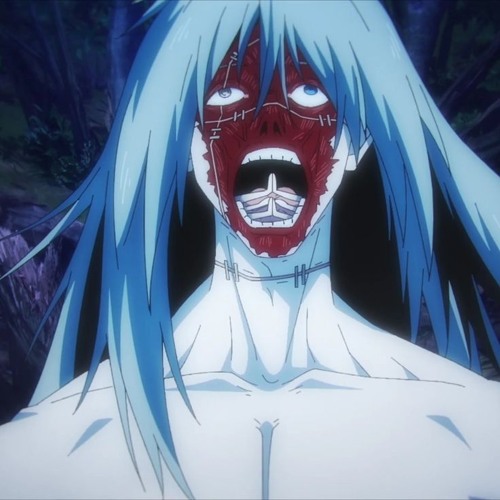 Stream CURSE” Dubbed X Playboi Carti - On that Time (Guitar) by kamo ...