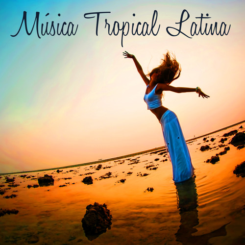 Stream Rio, Tropical Music by Musica Tropical Club | Listen online for ...