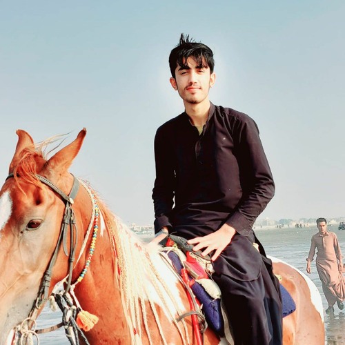 Stream Manma_Emotion_Jaage_(slowed_+_reverb)(256k) by R K Khilji 🚬 ...