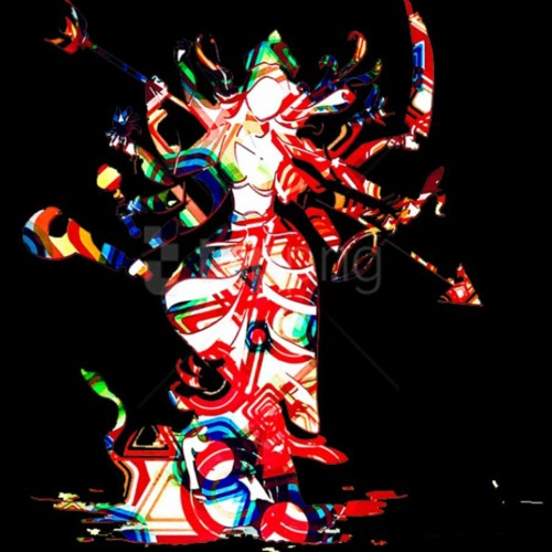 Stream Nava Durga Stotram - Armonian by Sayantan Bose | Listen online ... Stream Nava Durga Stotram - Armonian by Sayantan Bose | Listen online ...